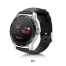 OEM & ODM Smartwatch Manufacturer from China - Maxtop