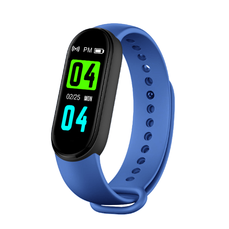 How Can a Bluetooth Bracelet Benefit You and How to Choose One? - Maxtop