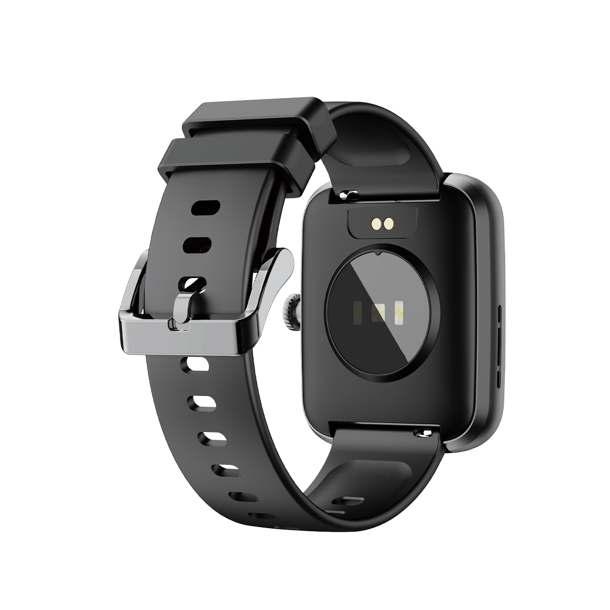 Custom Smart Bracelet & Smart Watch Made in China - Maxtop