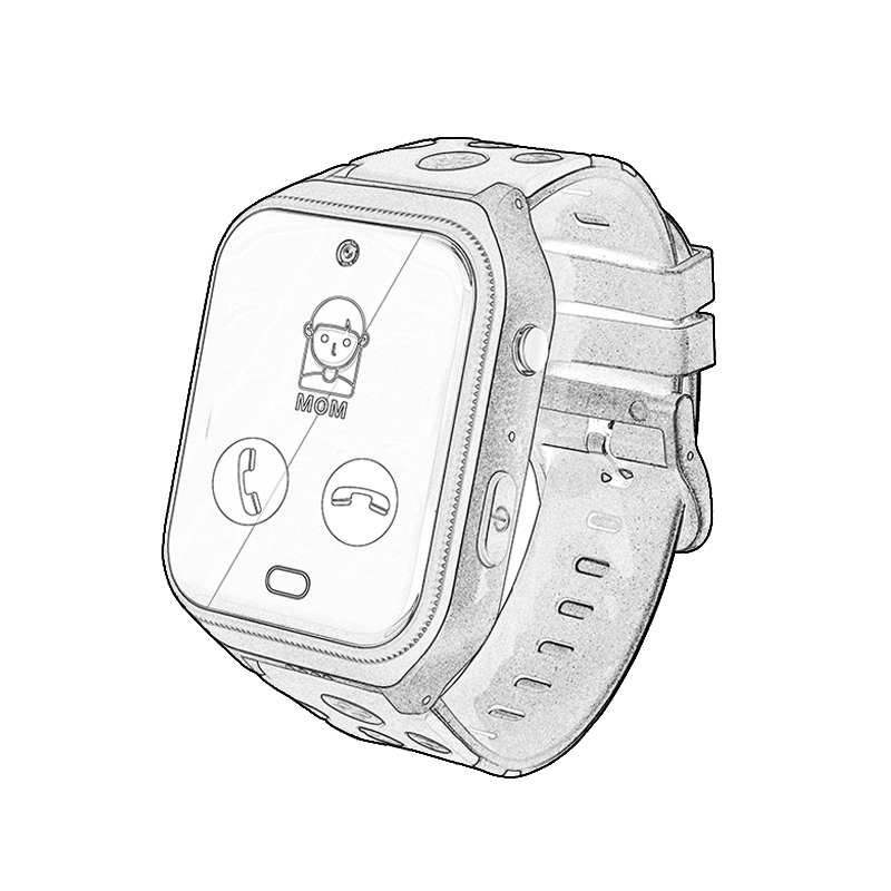 Download Your Maxtop Smartwatch App - Maxtop