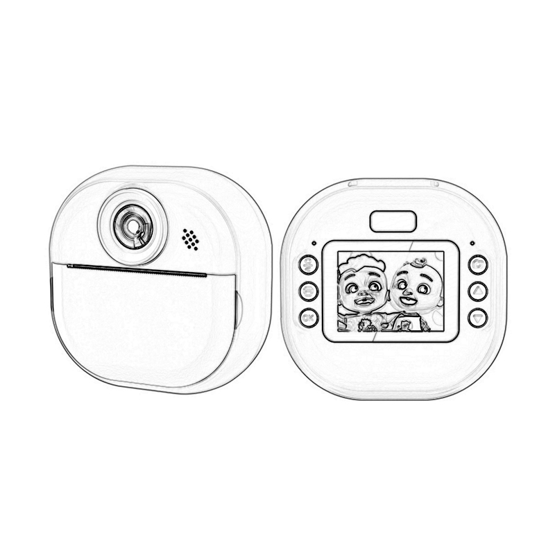 Download Your Maxtop Smartwatch App - Maxtop