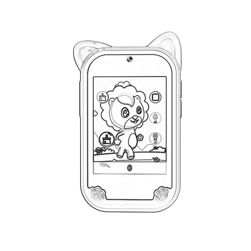 Download Your Maxtop Smartwatch App - Maxtop