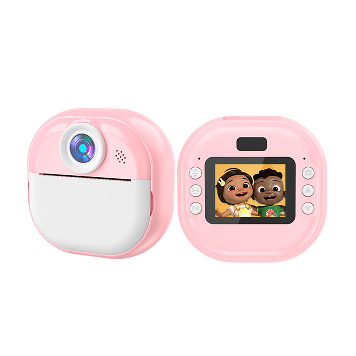 OEM & ODM Bluetooth Smartwatch Manufacturer - Maxtop