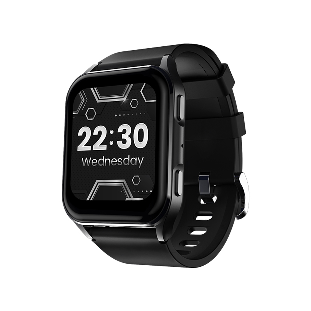 Custom Smart Bracelet & Smart Watch Made in China - Maxtop
