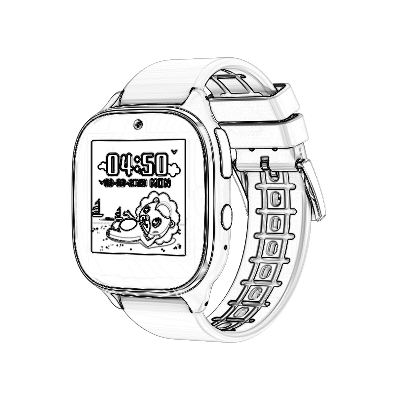 Download Your Maxtop Smartwatch App - Maxtop